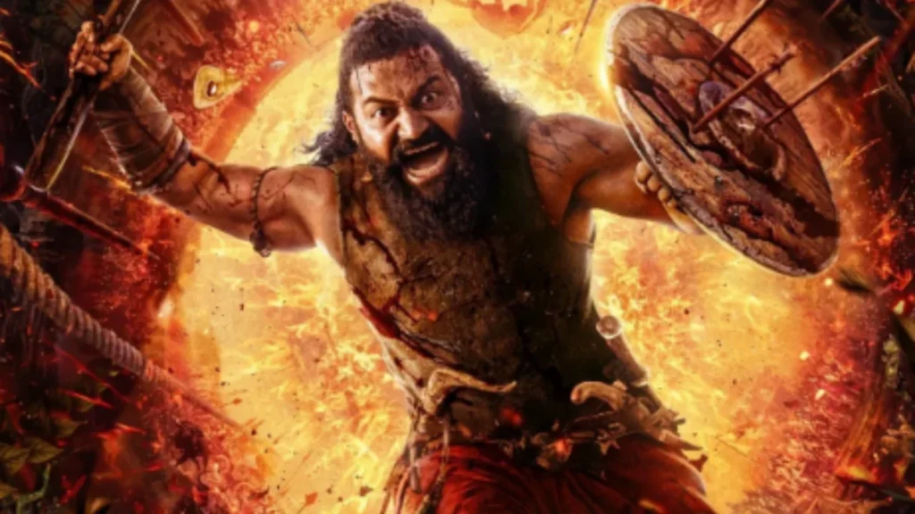 FilmyFly - All South Hindi, BollyWood Movies, WEB Series