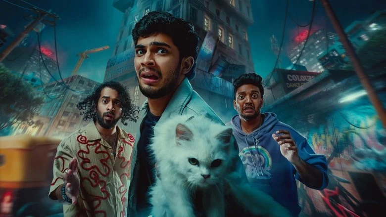 FilmyFly - All South Hindi, BollyWood Movies, WEB Series