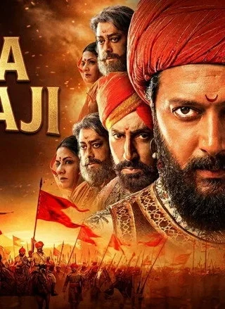 Filmyfly - Bollywood, South Indian & Hollywood Movies 2026